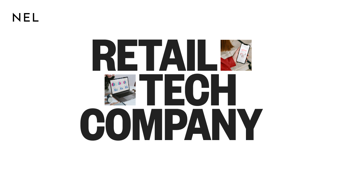 osina事業 | NEL株式会社